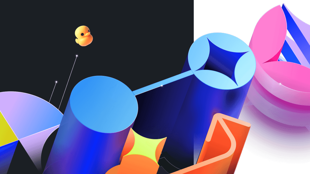 Assigning And Completing Issues With Coding Agent In Github Copilot