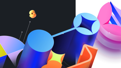 Solving the inference problem for open source AI projects with GitHub Models - The GitHub Blog