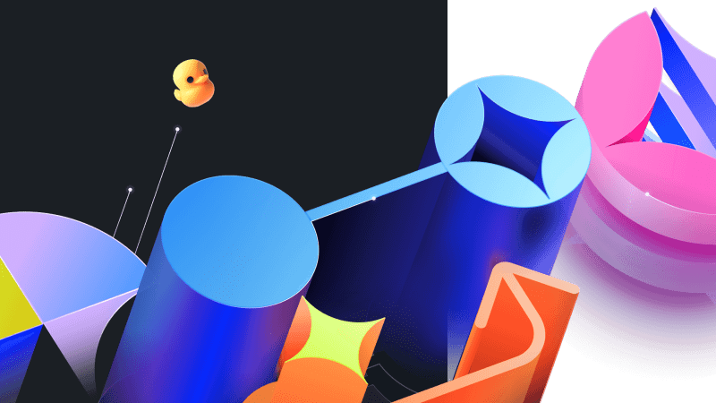 How To Use Github Copilot What It Can Do And Real World Examples The 7974