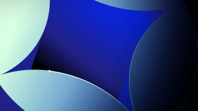 Git security vulnerabilities announced - The GitHub Blog