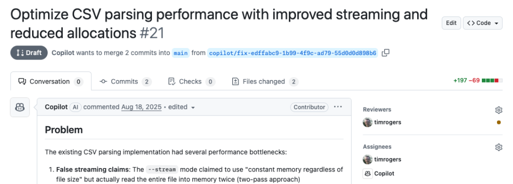 Agents panel: Launch Copilot coding agent tasks anywhere on GitHub - The GitHub Blog