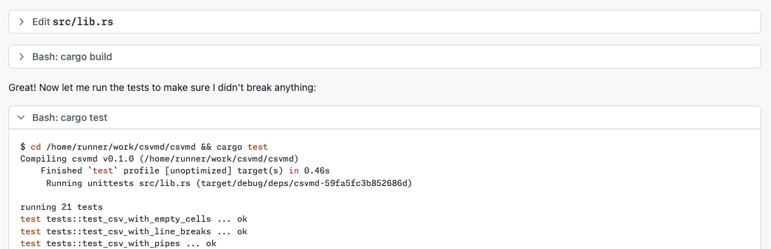 Agents panel: Launch Copilot coding agent tasks anywhere on GitHub - The GitHub Blog