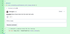 Agents panel: Launch Copilot coding agent tasks anywhere on GitHub - The GitHub Blog