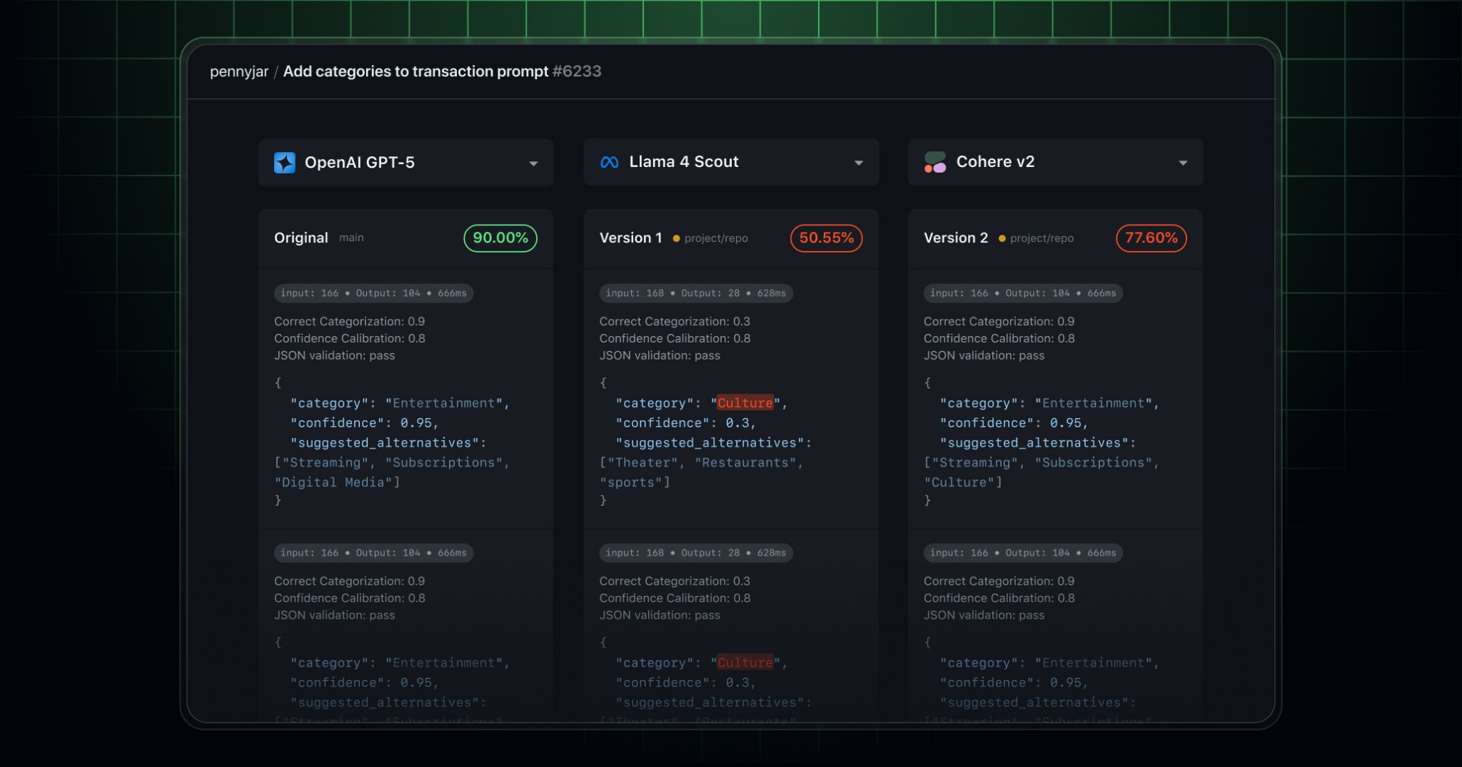 GPT-5 is now generally available in GitHub Models - GitHub Changelog