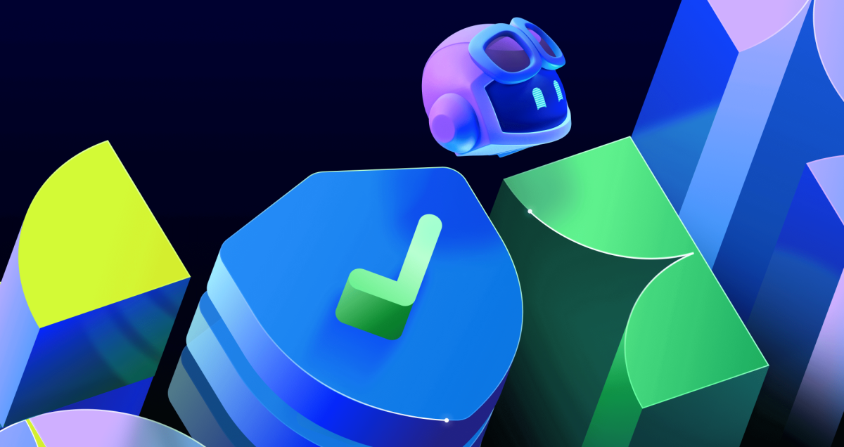 Solving The Inference Problem For Open Source Ai Projects With Github Models The Github Blog