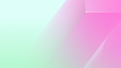 Inside GitHub: How we hardened our SAML implementation - The GitHub Blog