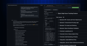 Create sub-issues with Copilot in public preview - GitHub Changelog