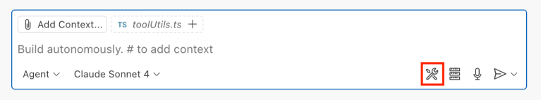 Safeguarding VS Code against prompt injections - The GitHub Blog