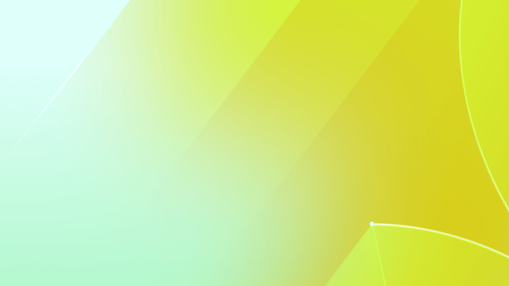 Announcing GitHub Actions Deployment Protection Rules, now in public ...