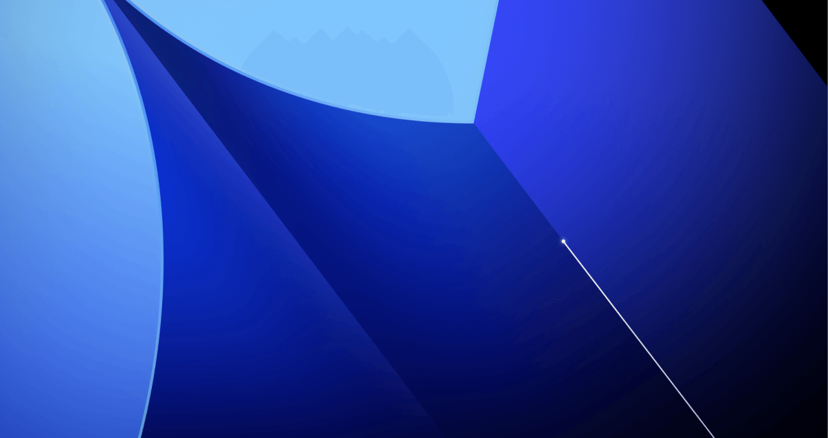 Spec-driven development Archives - The GitHub Blog