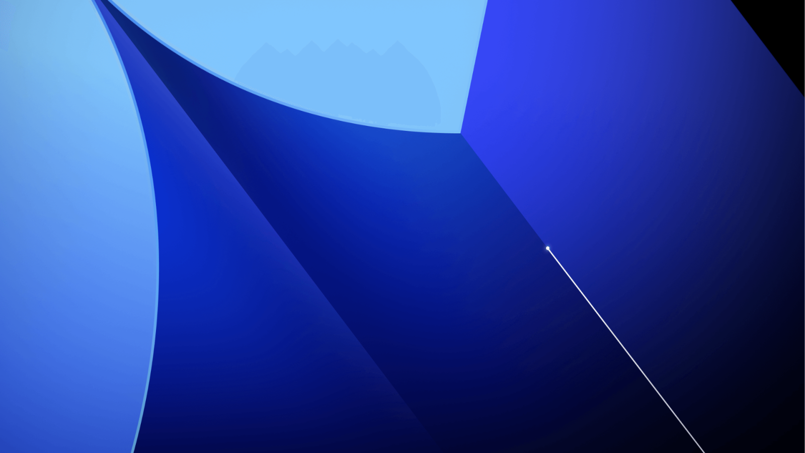 Spec-driven development with AI: Get started with a new open source ...