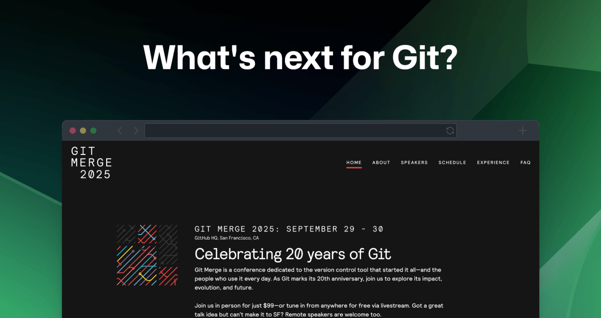 Bring Your Monorepo Down To Size With Sparse Checkout The Github Blog