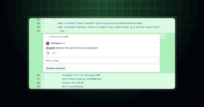 Copilot coding agent remembers context within the same pull request - GitHub Changelog