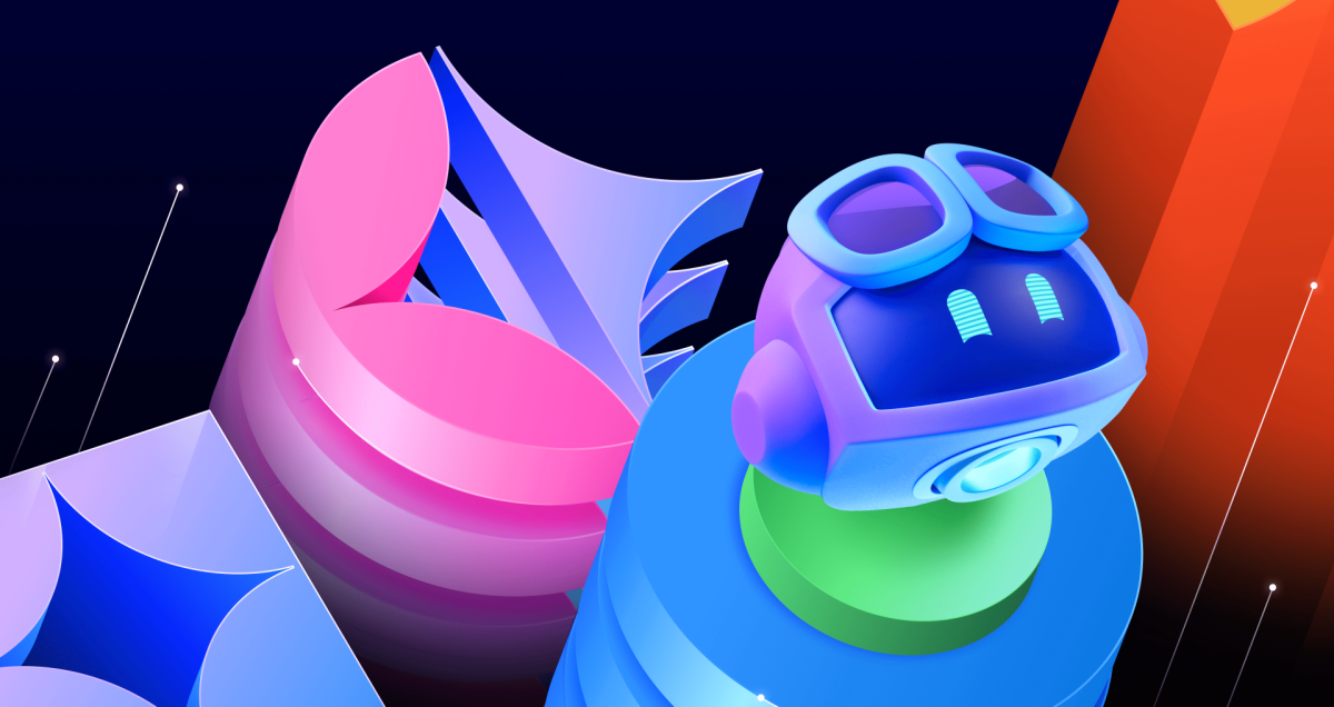 Found Means Fixed Introducing Code Scanning Autofix Powered By Github Copilot And Codeql The