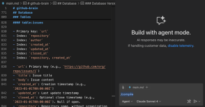 GitHub for Beginners: Essential features of GitHub Copilot - The GitHub Blog
