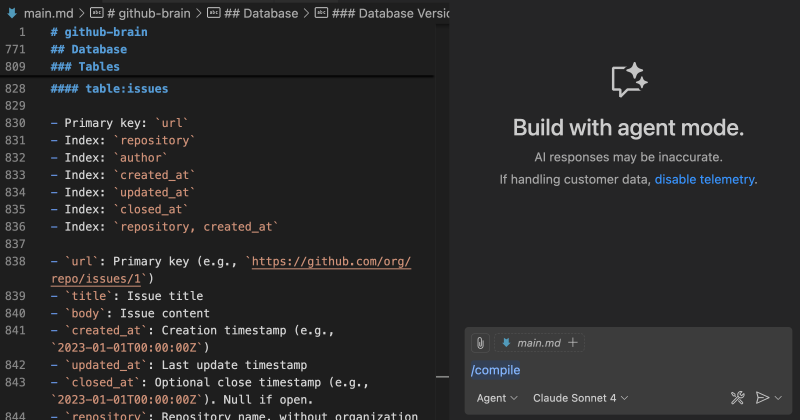 Github For Beginners Test Driven Development Tdd With Github Copilot The Github Blog