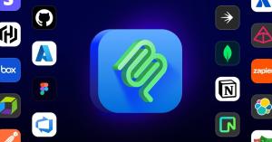 Modernizing legacy code with GitHub Copilot: Tips and examples - The ...