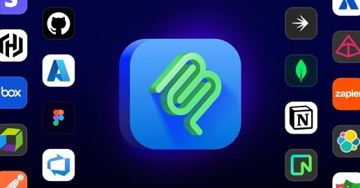 Modernizing Legacy Code With Github Copilot Tips And Examples The Github Blog