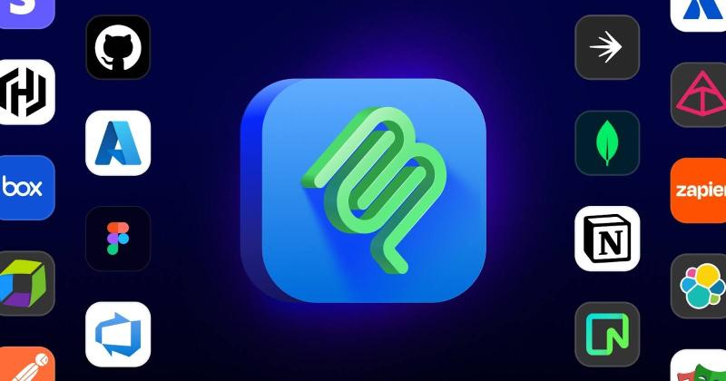 5 Ways To Transform Your Workflow Using Github Copilot And Mcp The Github Blog