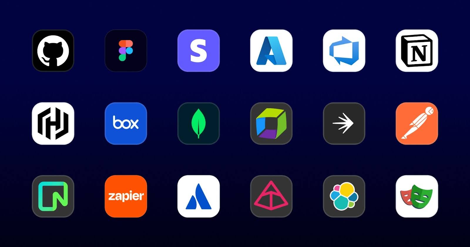 Meet the GitHub MCP Registry: The fastest way to discover MCP Servers ...