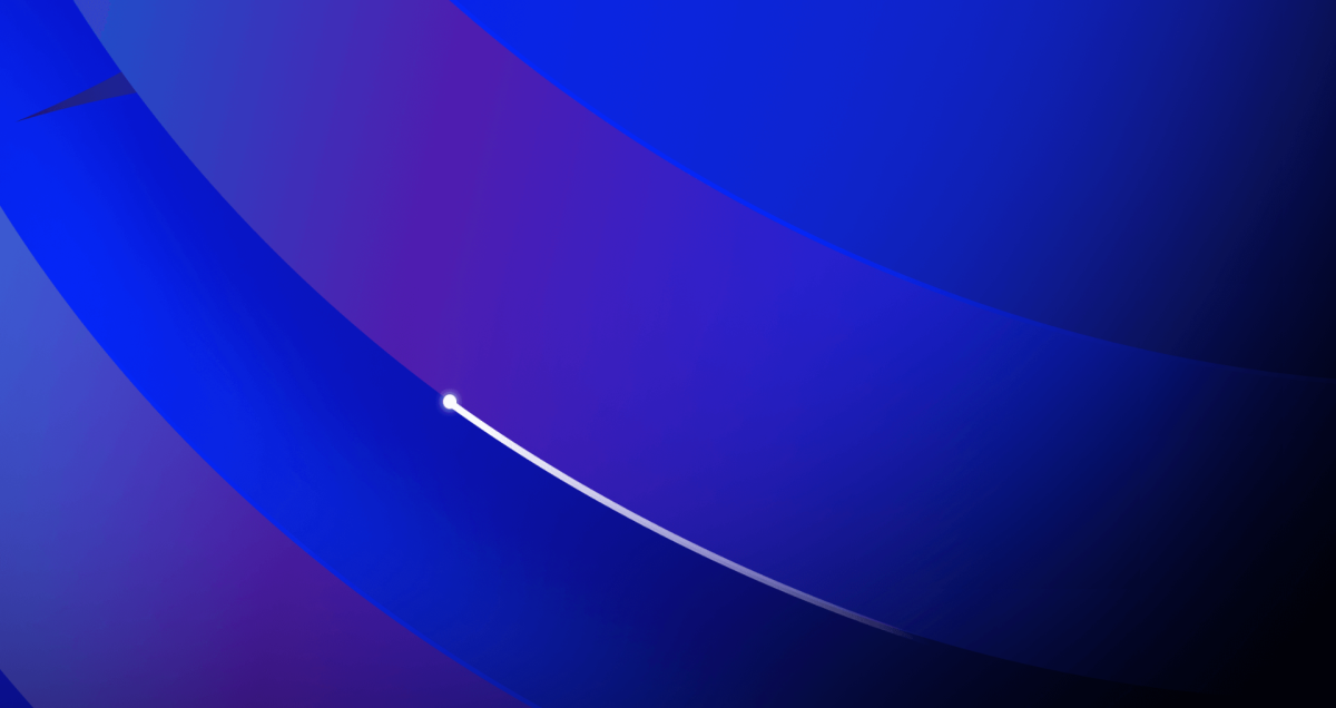 Introducing Artifact Attestations Now In Public Beta The Github Blog