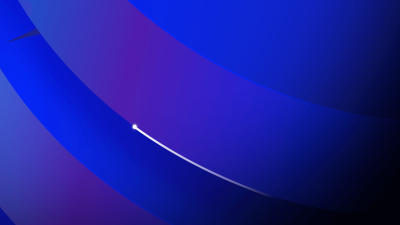 Save time linking resources with autolink references - The GitHub Blog