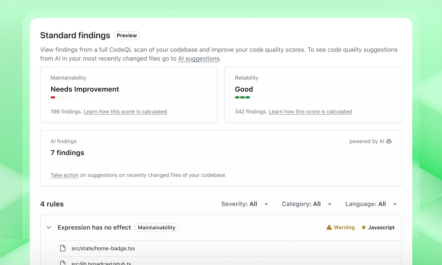 Introducing Agent HQ: Any agent, any way you work - The GitHub Blog