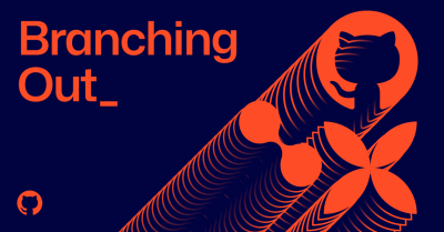 Introducing GitHub's OpenAPI Description - The GitHub Blog