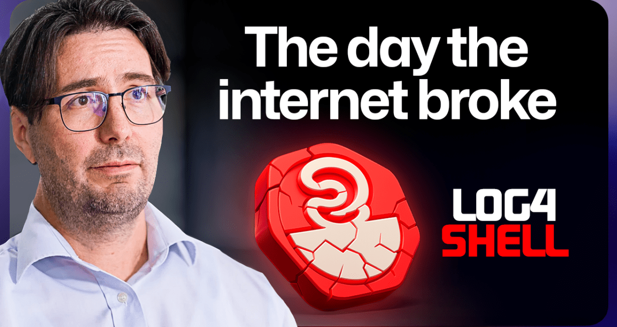 Bring Your Monorepo Down To Size With Sparse Checkout The Github Blog