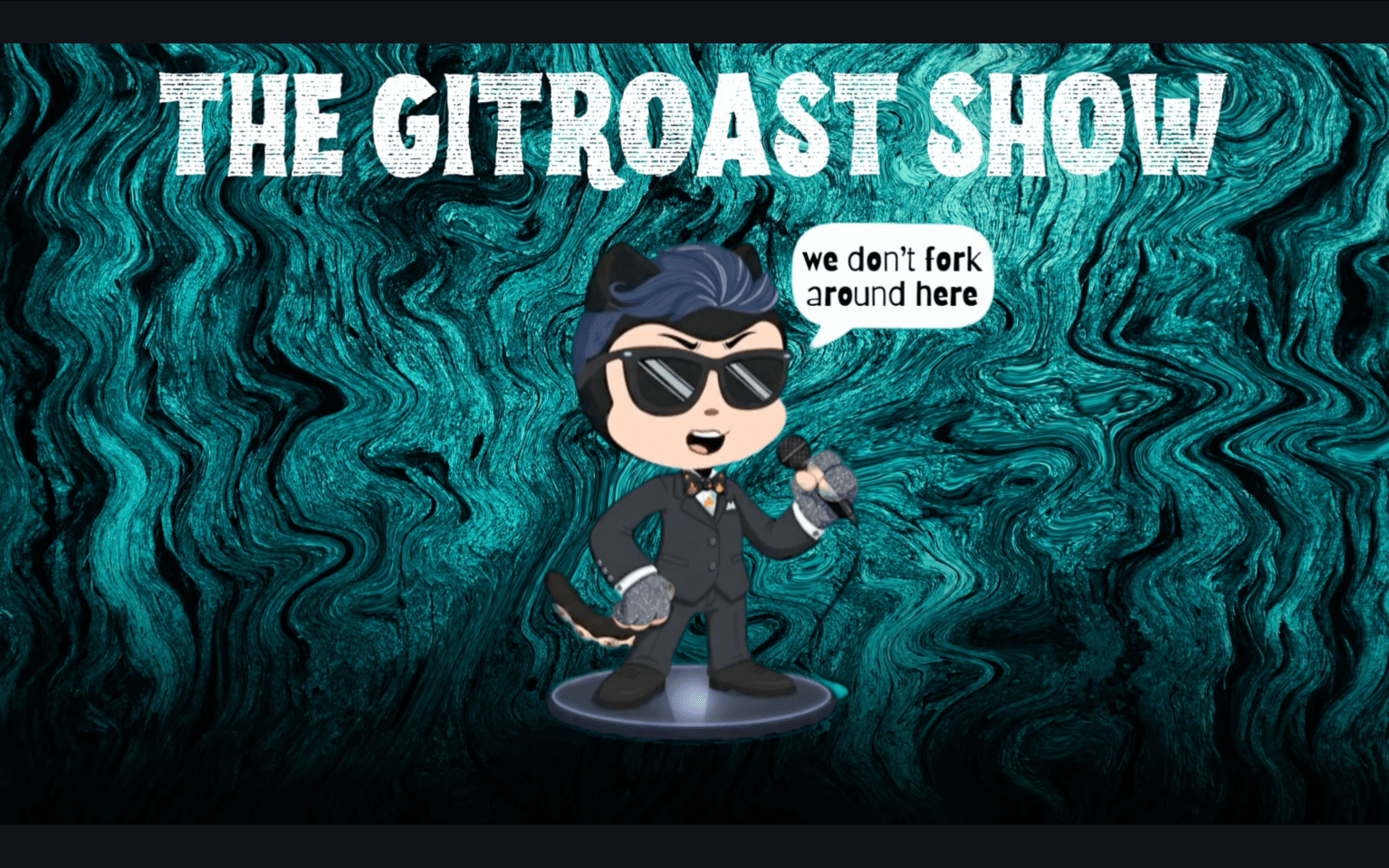 From karaoke terminals to AI résumés: The winners of GitHub’s For the ...