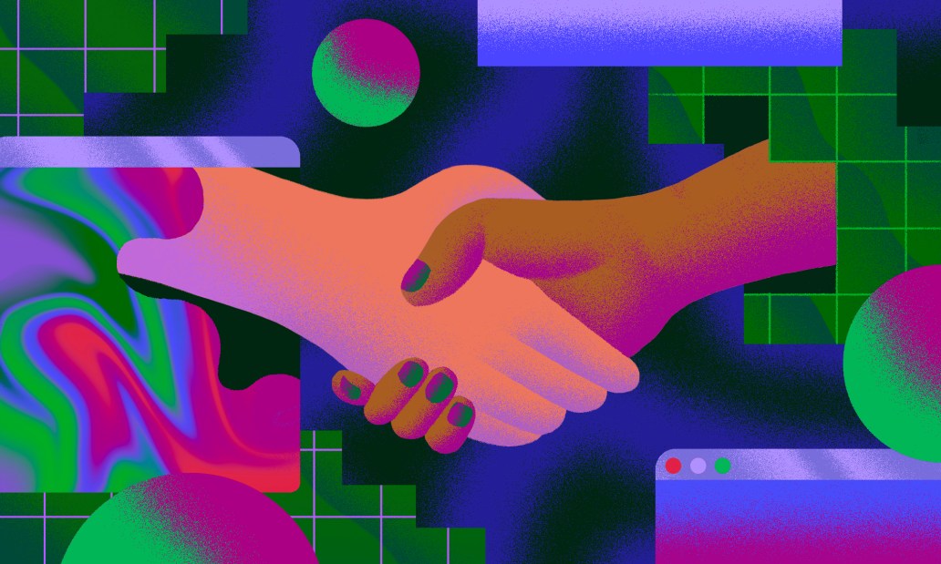 TypeScript, Python, and the AI feedback loop changing software development - The GitHub Blog