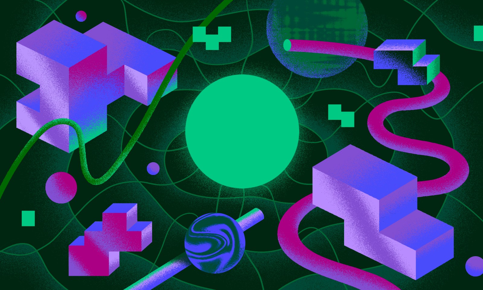 How we’re making GitHub Copilot smarter with fewer tools - The GitHub Blog