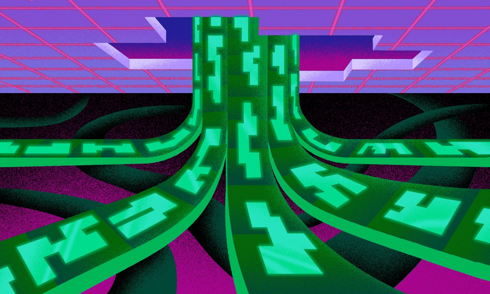 Evolving GitHub Copilot’s next edit suggestions through custom model training - The GitHub Blog