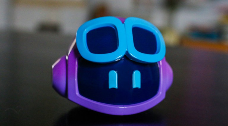 The ultimate gift guide for the developer in your life - The GitHub Blog