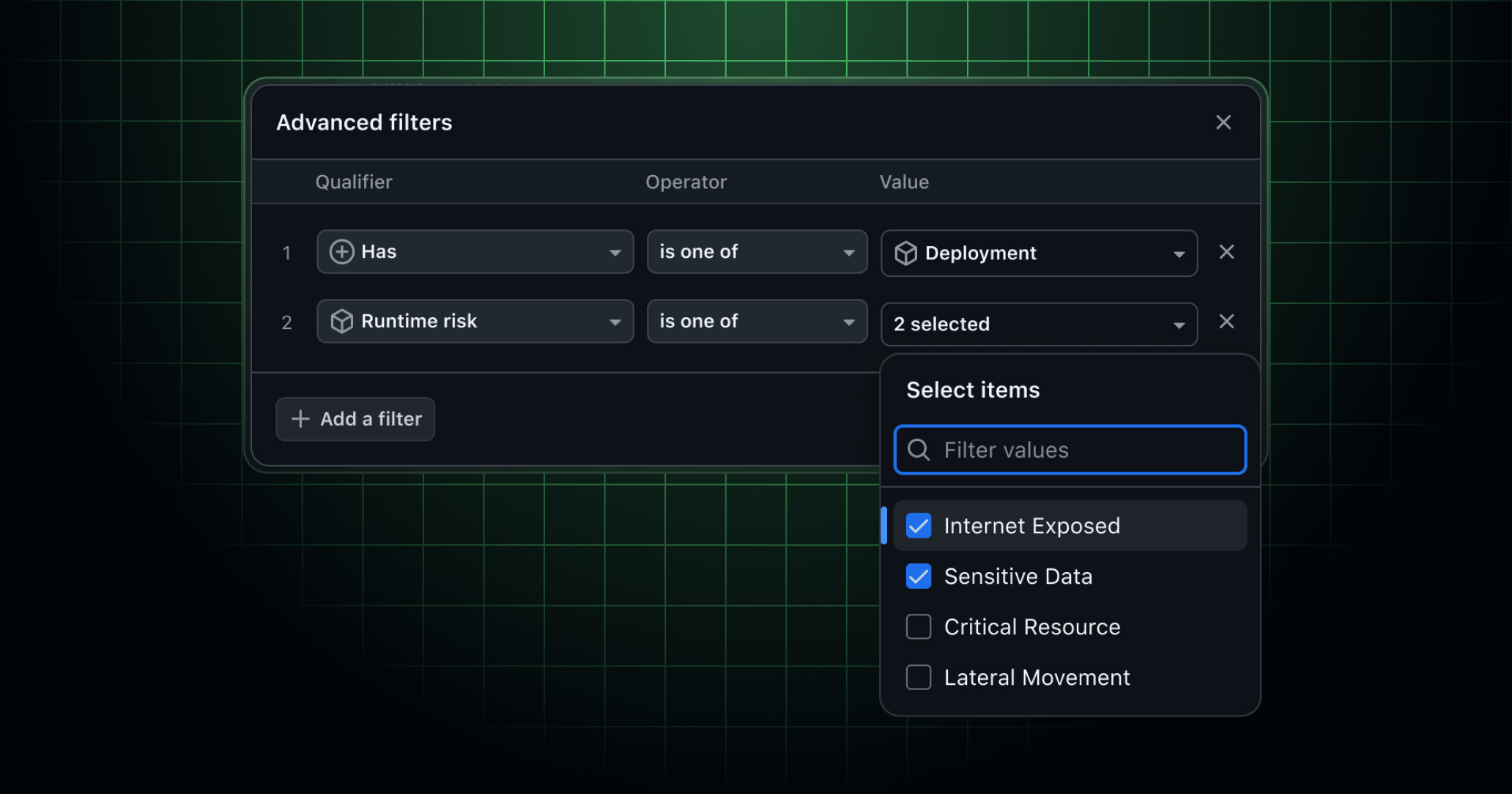 Unified code-to-cloud artifact risk visibility with Microsoft Defender for Cloud now in public ...