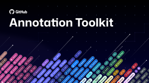 Design system annotations, part 2: Advanced methods of annotating ...