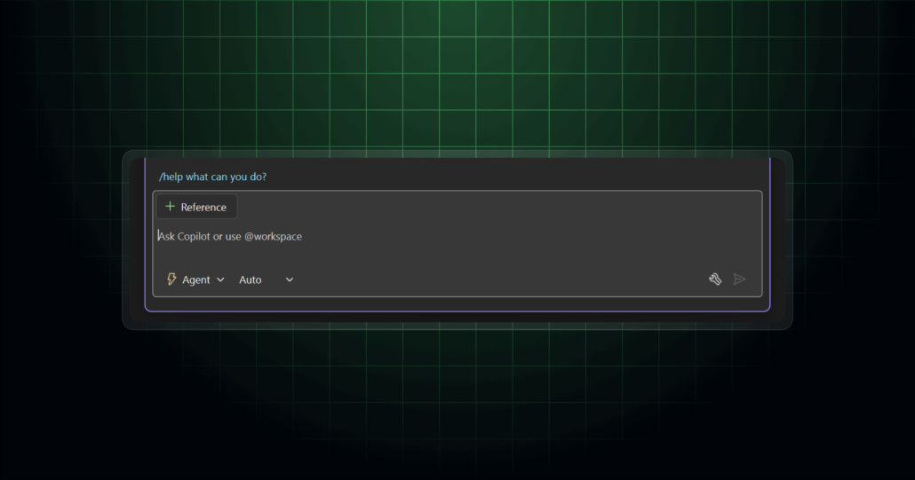 Auto model selection for Copilot in Visual Studio in public preview - GitHub Changelog