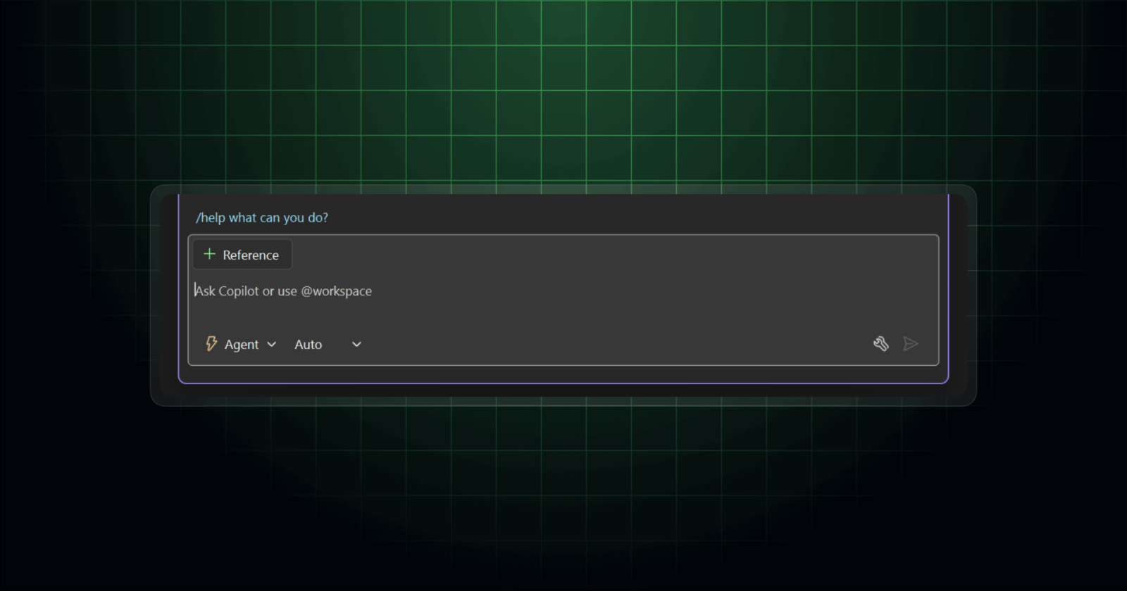 Auto model selection for Copilot in Visual Studio in public preview - GitHub Changelog