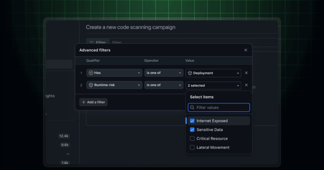 Unified code-to-cloud artifact risk visibility with Microsoft Defender for Cloud now in public ...