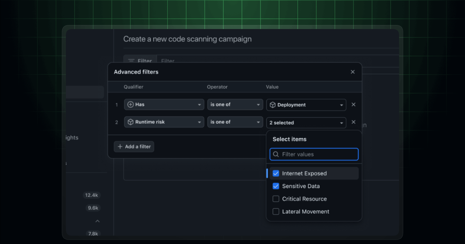 Unified code-to-cloud artifact risk visibility with Microsoft Defender for Cloud now in public ...