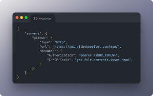 The GitHub MCP Server adds support for tool-specific configuration, and more - GitHub Changelog