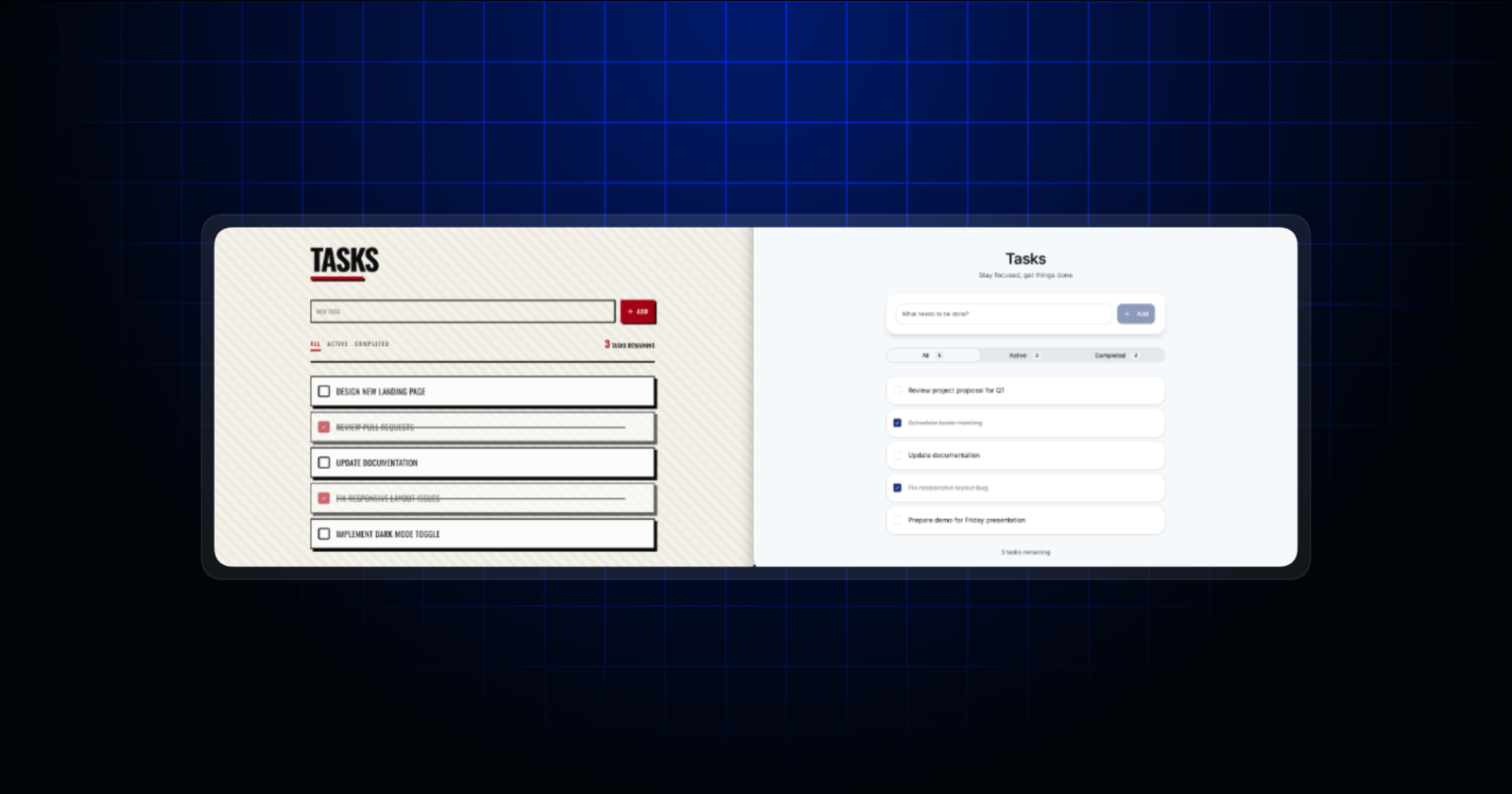 GitHub Spark: Improvements, DPA coverage, & dedicated SKU - GitHub Changelog
