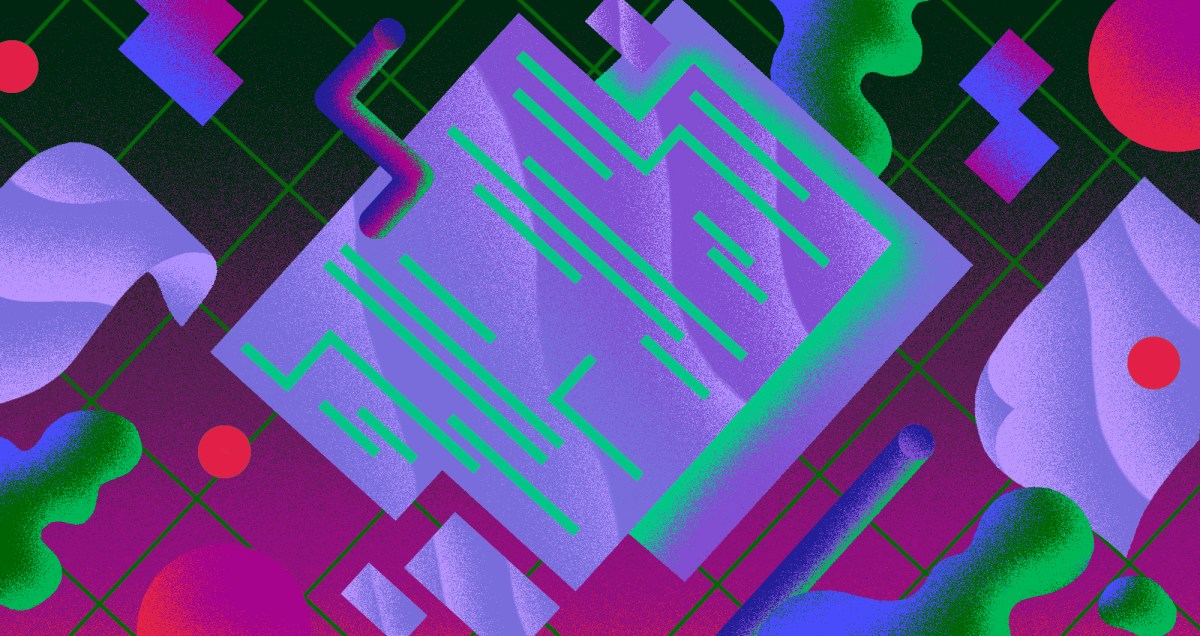 Highlights from Git 2.52 - The GitHub Blog