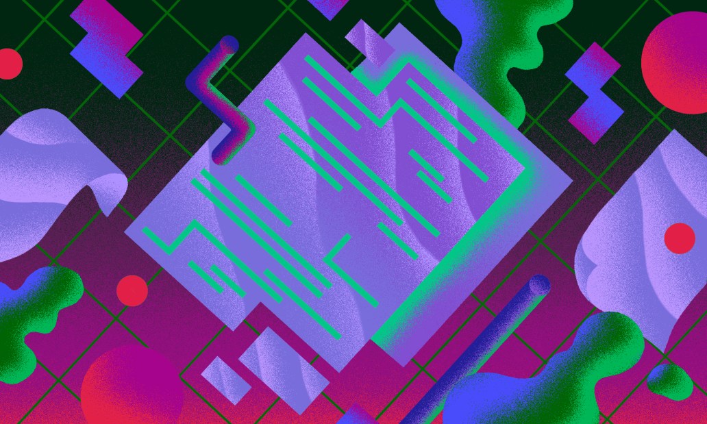 Keeping repository maintainer information accurate - The GitHub Blog