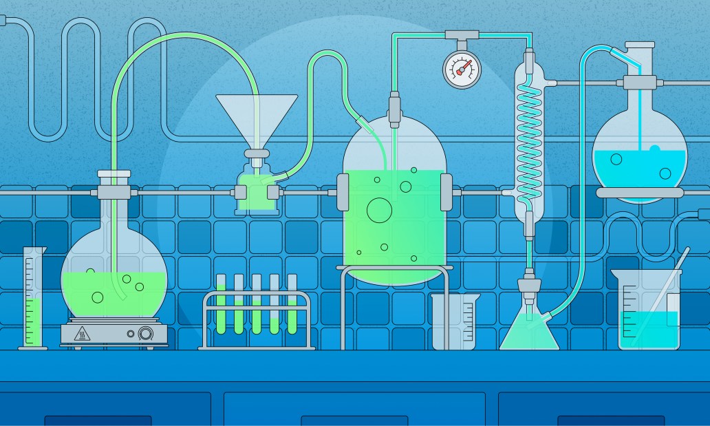 GitHub Welcomes the OpenJDK Project! - The GitHub Blog