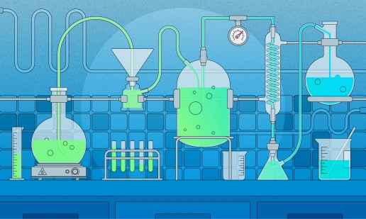 View GitHub code scanning findings directly in VS Code and GitHub Codespaces - The GitHub Blog
