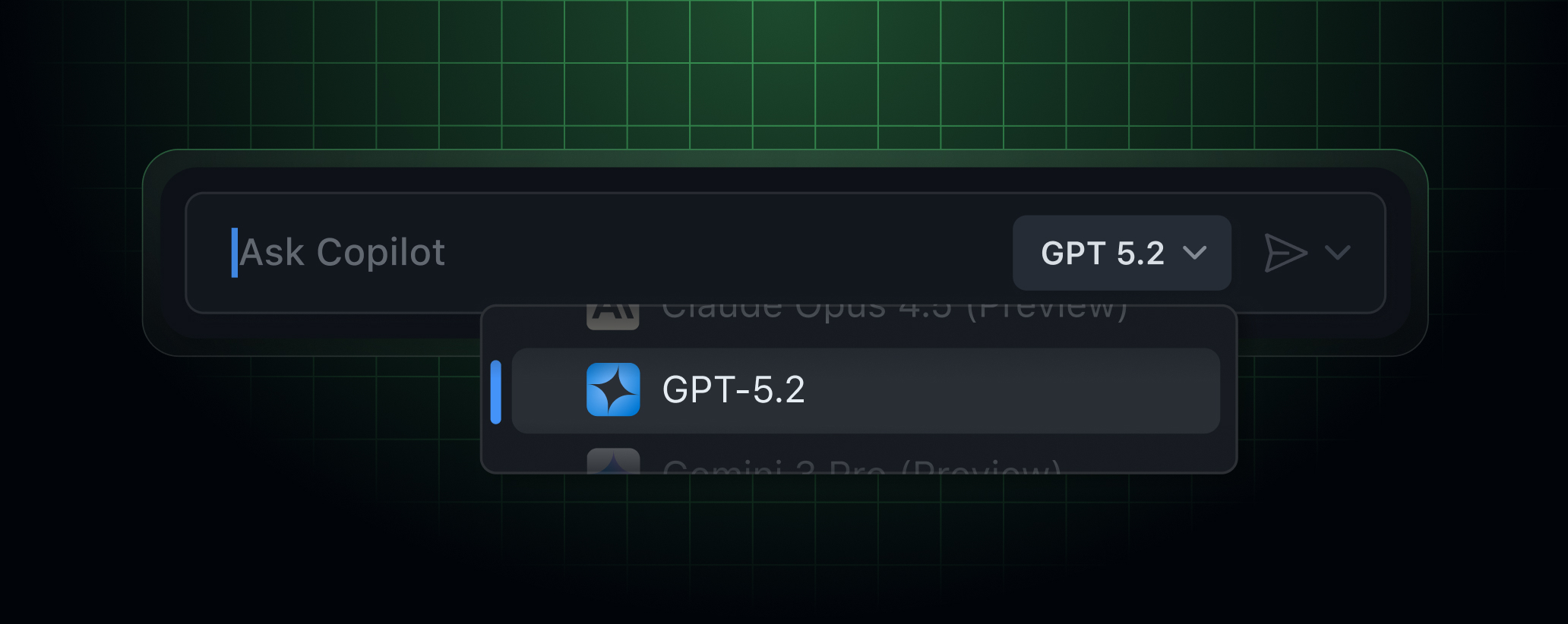 GPT-5.2 is now generally available in GitHub Copilot - GitHub Changelog