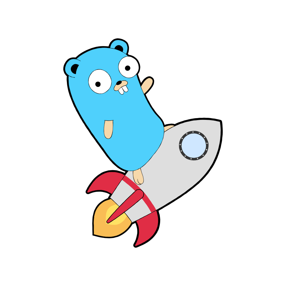 This year’s most influential open source projects - The GitHub Blog