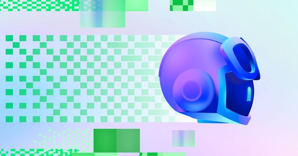 Speed is nothing without control: How to keep quality high in the AI era - The GitHub Blog