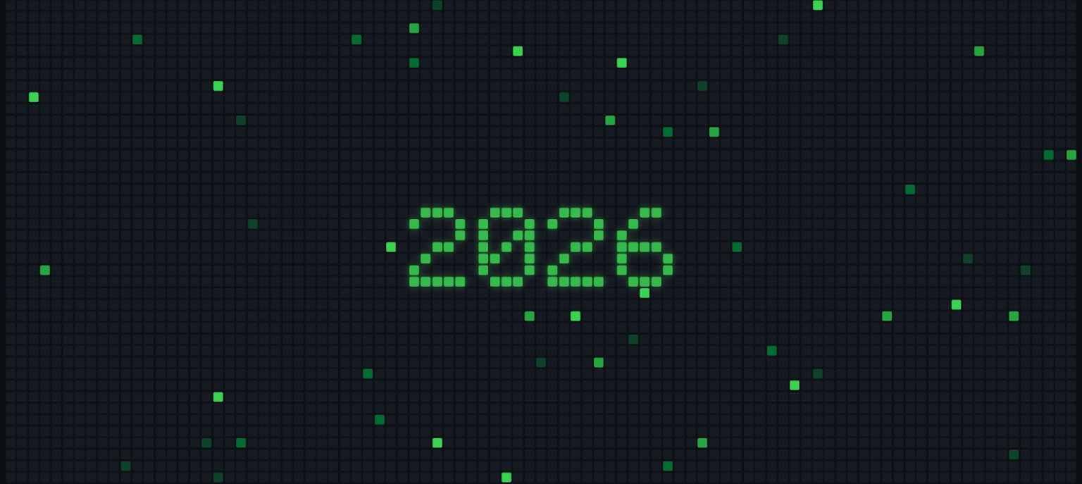 Context windows, Plan agent, and TDD: What I learned building a ...